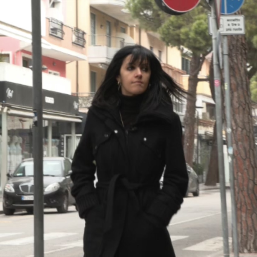 È un Paese di merda – Sbetti